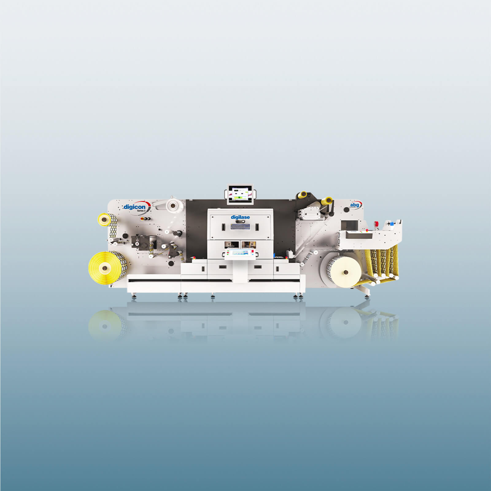 Plant List | Printed Easy