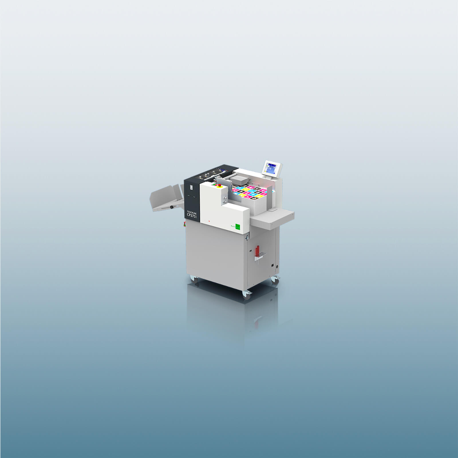 Plant List | Printed Easy